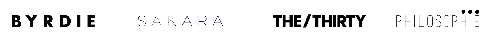 Work With Me - The Glow Wellness