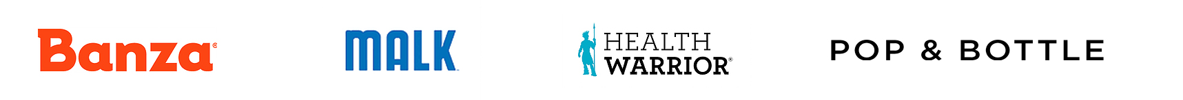 Work With Me - The Glow Wellness