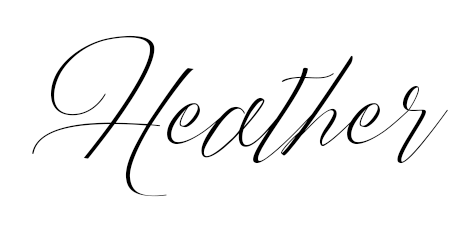 About - The Glow Wellness