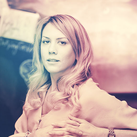 This smoothie tastes like white chocolate but is insanely healthy | The ...