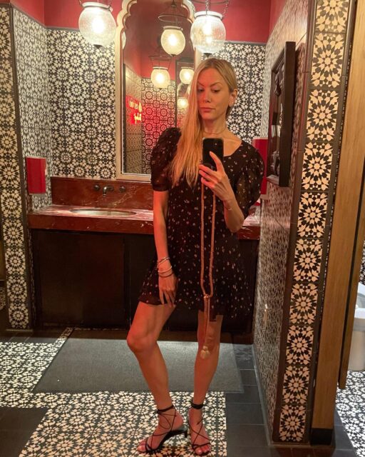 Protein: Your Ultimate Guide - The Glow Wellness