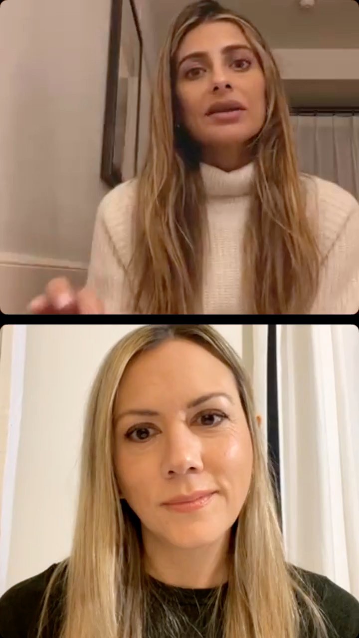 The Glow Wellness | A healthy, happy, glowing you